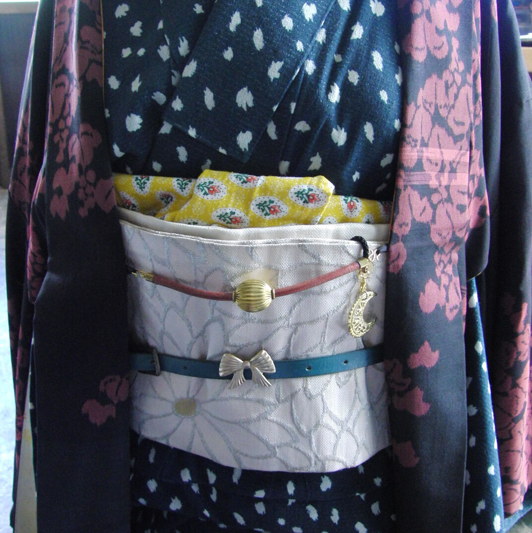 Js.ken Systemオリジナル商品ネットショップのご紹介 - Js'ken System[皮革レザークラフト染色製造・.銀と真鍮加工 ...